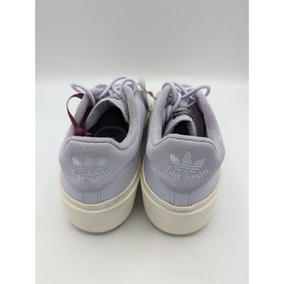 adidas | Shoes | Womens Adidas Originals Stan Smith Bonega X Size Us 7 ...